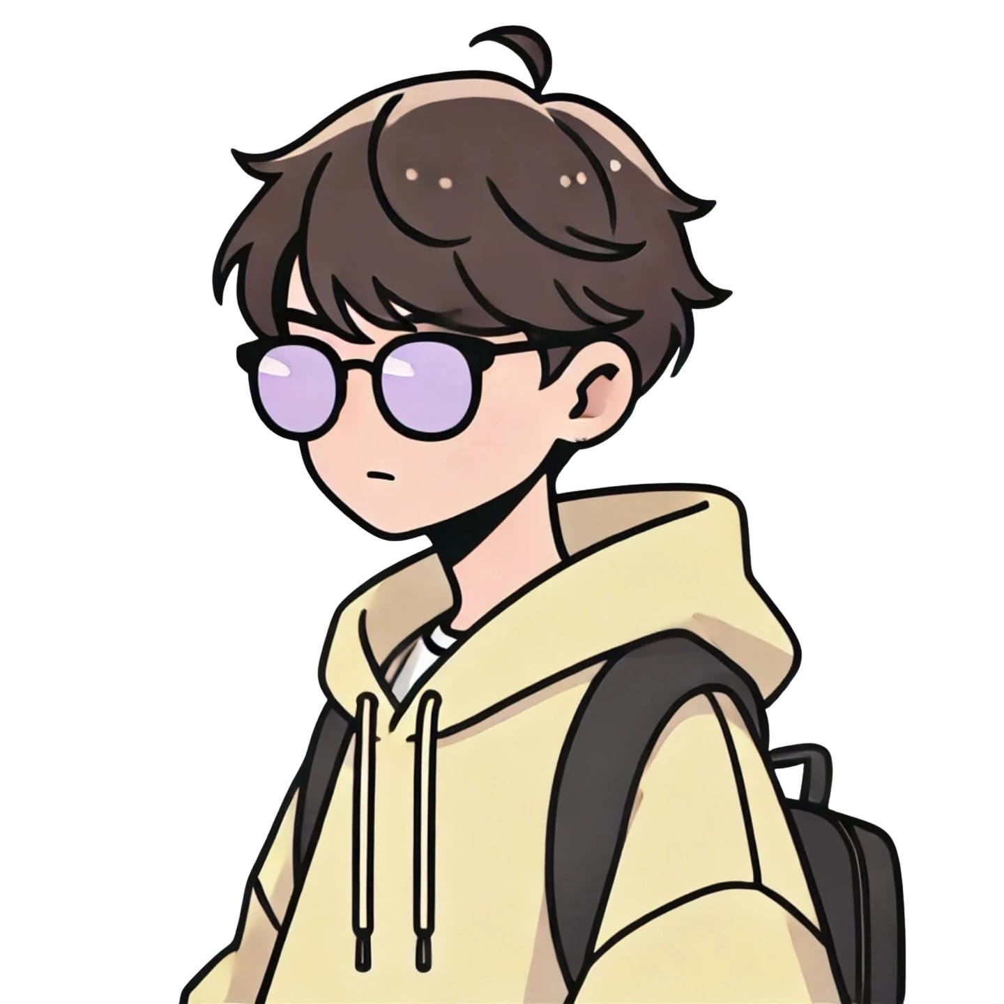 Ezequiel's Portfolio